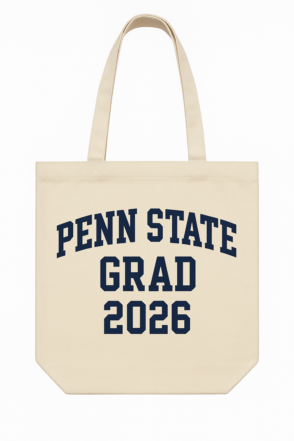 Products – NittanySpirits